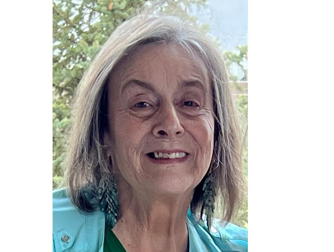 Judith Ann VanDewater | Fall River County Herald-Star