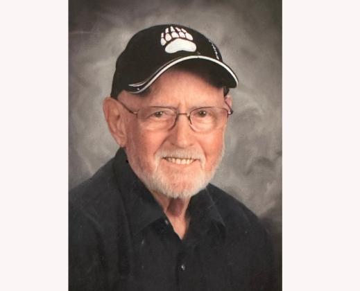 Fall River County Herald-Star