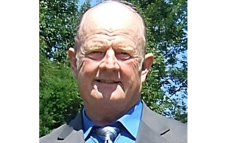 Obituaries | Fall River County Herald-Star